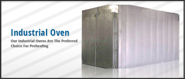 How to Use Burn off Ovens for Automotive Cleaning? - Armature Coil ...